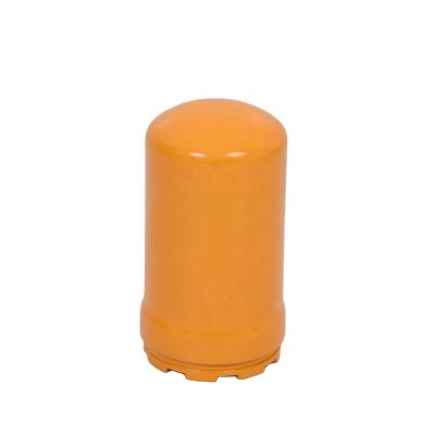 China 5I-8670 KHJ10950 5I8670X BT9464 HF35519 Hydraulisch spin-on oliefilter voor energiewinning Te koop