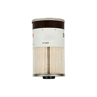 China FS19624 P550467 Hydwell Truck Engine Fuel Water Separator Filter voor zware trucks Te koop