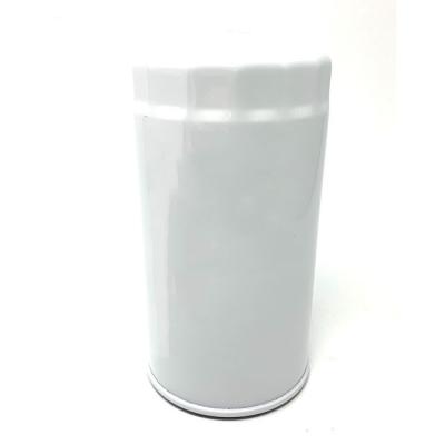 Cina Nome della parte del filtro dell'olio P550639 Hydwell Spin-On per dimensioni standard in vendita