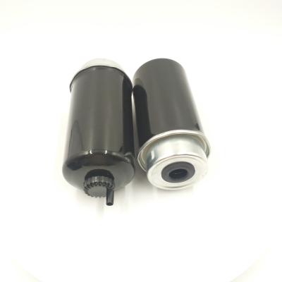 中国 高度に専用のISO9001認証 燃料フィルター 水分離器 フィルター要素 RE541925 販売のため