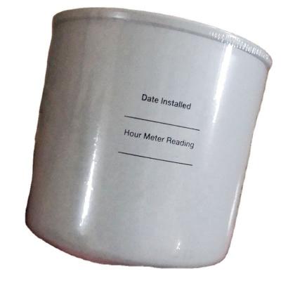 Cina Filtro d'olio 6675517 162042M1 1030088200 6675517 BHC5098 6501613 per parti di caricatori Hydwell in vendita
