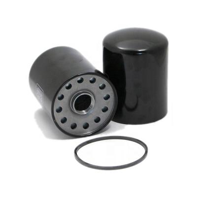 Cina Filtro per olio di lubrificante per motori trattori RE57394 P558329 73327629 3I1372 298393 AR98329 36013317 in vendita