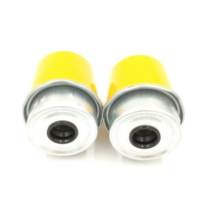 中国 ディーゼル燃料水分分離器フィルター 32925694 P551426 3780931M1 32/921001 食品店用 販売のため