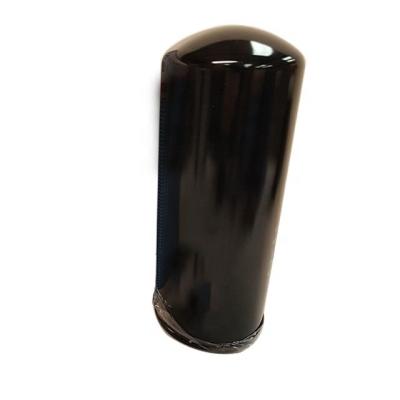 Cina Filtro per olio da caricamento 3754011100 P551133 6090024460 14863335400 con e Nero in vendita