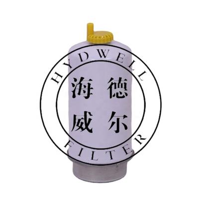 中国 自動車部品 燃料水分離器フィルター 1685861 6c119176ab BSG242901 標準車両用 販売のため