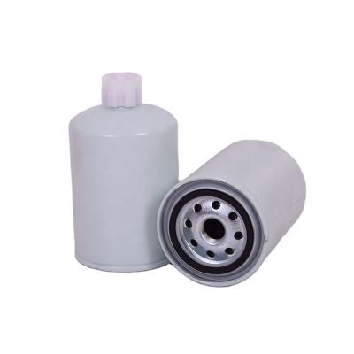 中国 OE NO. FS1280 トラックのモデル トラック用 ハイドウェル燃料水分離器 フィルター スピンオン FS1280 販売のため