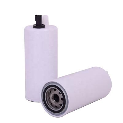 China Modelo de camião Para camião FS1003 P578848 SN40541 Separador de combustível e água para motores diesel à venda