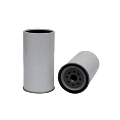 China Filtro de combustível de escavadeira 0004770103 55051165 PP2280700 para filtragem de eficiência aumentada à venda