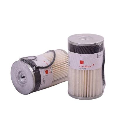 China Outro elemento de filtro do motor diesel FS19765 P550851 21737499 23538304 para camião de montagem à venda