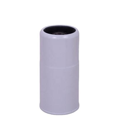China Filtro de combustível para escavadeira P553200 600-311-4510 84423586 6003113210 600-319-4500 FS19946 à venda