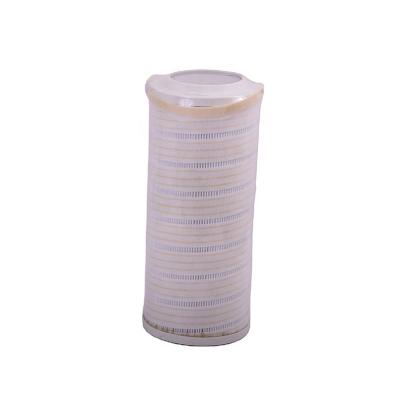 Cina HC8314FKN16H SH87614 Filtro idraulico sostitutivo per officine di riparazione di macchine in vendita