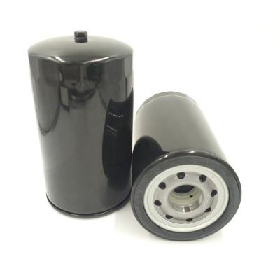 Cina Filtro di scavo per pozzi idrici S15607-2190 P551441 P502364 LF16110 LF16226 per filtrazione in vendita