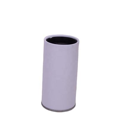 China 1110683 Fuelwater Separator Filter voor verbetering van de prestaties van de generator Te koop