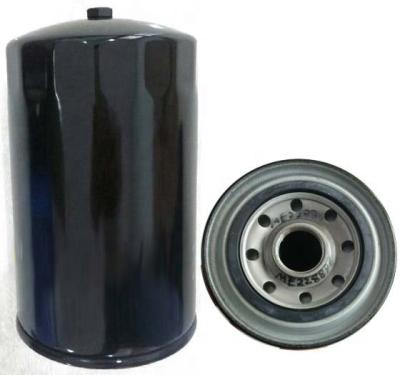 Cina Filtro dell'olio per motore ME228898 P550406 955289 156071310 70053141 per altre attrezzature per auto in vendita