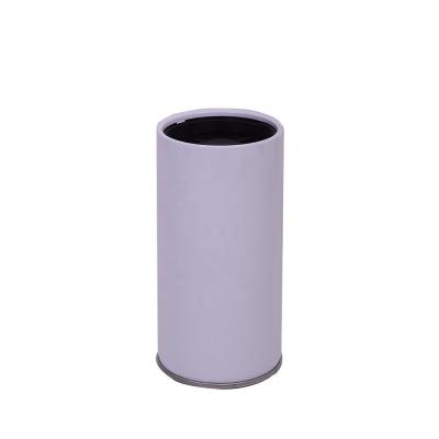 China Hydwell Spin-On Fuel Water Separator Filter 3817517 FS19896 P551026 Ander filtersysteem Te koop