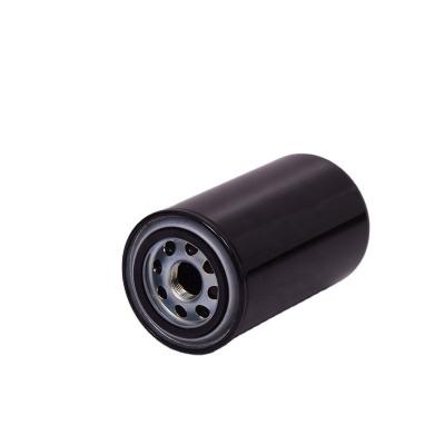 Cina Parti del motore dell'escavatore Elemento filtro olio lubrificante a rotazione 6736-51-5142 3977910 6735515143 in vendita