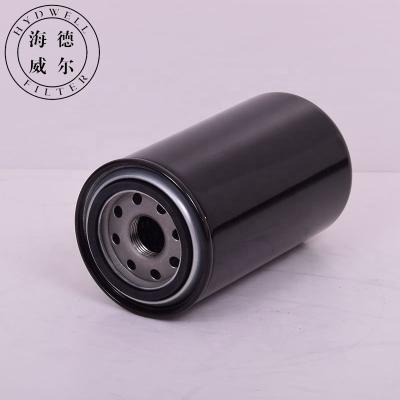 China Brandstoffilter 2900535200 voor hoogwaardige bouwonderdelen 600-311-9121 Te koop