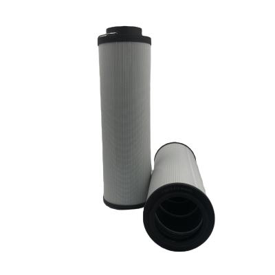 Cina 1300R010ON 1300R020ON Elemento filtro idraulico speciale di HYDWELL Power Manufacturers in vendita
