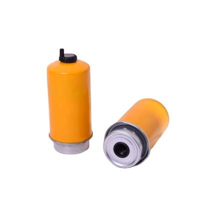 China Hydwell-graafmachine brandstofwaterseparatorfilterpatroon 32/925994 P551435 RE521540 FS19985 Te koop