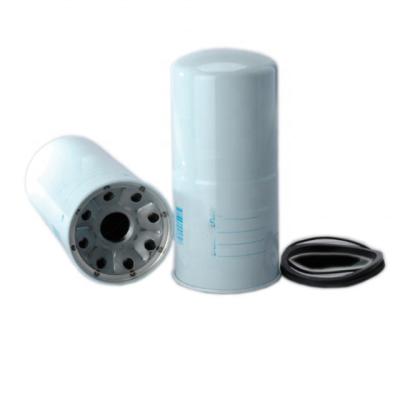 Cina 2002-2009 Motore di macchine e macchine idrauliche elemento filtro idraulico per Hydwell 034391T1 in vendita