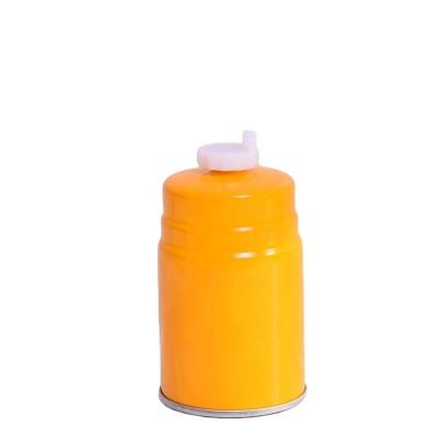 China 3905864M91 3216980400 1967094C1 Fuelwater Separator Filter Element voor Truck Model Te koop