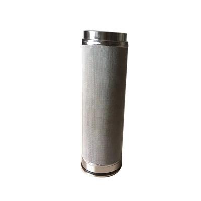 Cina 21n-62-31221 Filtro idraulico per pompe a pressione per escavatori 21n-62-31221 21n6231221 in vendita