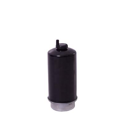 China RE522878 Filter voor brandstofwaterseparator voor tractor P551422 73326640 11461700 320/07446 Te koop