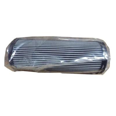 Cina 990,9% Acciaio inossidabile Rimpiazzo reticolato Filtro idraulico per olio 1909143 PT9477 HF28912 in vendita