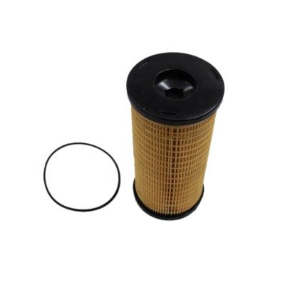 China CH10930 P502478 996453 FF5714 Elementos de filtro de combustível para filtros de conjunto de geradores a diesel à venda