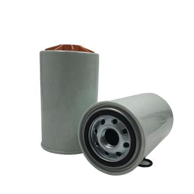 China Separador de água do filtro de combustível FS1242 P551864 31701062 87410186 11E170230 AT279826 6003193610 53C0104 8741371 à venda