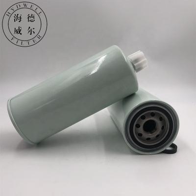 China Número da peça FS1000 Filtro de separador de água e combustível BF7766 FS1000 5541709800 3843750 P551000 11NB70010 32/925968 à venda