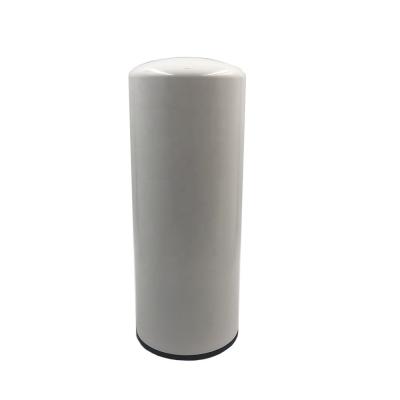 Cina Supporto online FF202 Filtro del carburante per scavatori parte di ricambio 6742-01-4540 LF9009 P553000 in vendita