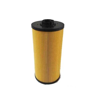 China 30% T/T adiantado HYDWELL Diesel Engine Fuel Filter 4719920 para Hitachi ZX200-3 94.5*201.6 à venda