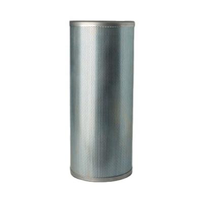 Cina Filtro idraulico per olio Hydwell 69440000 76754473 PT9524-MPG V2-2355-06 HF35532 P574637 in vendita