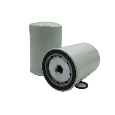 China FF5052 P550440 1822529C1 11E170010 1117N010 DNP550440 02910155A Filtro de combustível para camiões à venda