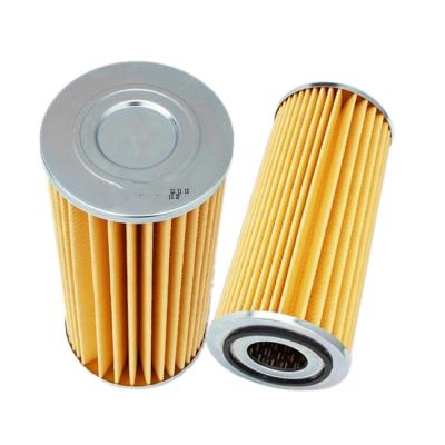 Cina Servizi di riparazione di macchine 1930882 Filtro idraulico filtro idraulico per olio 1930882 HF28914 47365582 in vendita