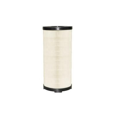 China Fs20222 Filtro de separador de água do combustível para caminhões MERCEDES-BENZ A0004779915KZ da Hydwell à venda