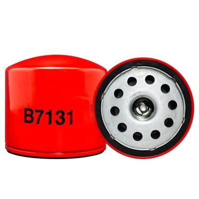 Cina Filtro di olio per escavatore B7131 103-9737 32A4000100 P502458 85426831 7416515 per escavatore in vendita