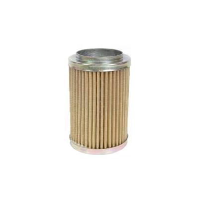 Cina Elementi di filtro per bulldozer Hydwell 16Y-75-13100 SH60177 con fornitura di certificato CE in vendita