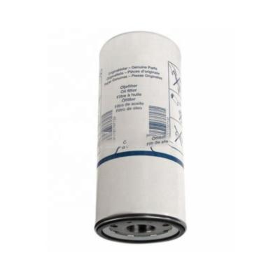 Cina NEOPLAN FH 16/550 Filtro per olio motore 21707132 3817517 477556 3313283 23658092 di Hydwell in vendita