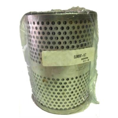 Cina 139-1537 Trattore di approvvigionamento idraulico filtro idraulico P550921 HY95922 HF35452 in vendita