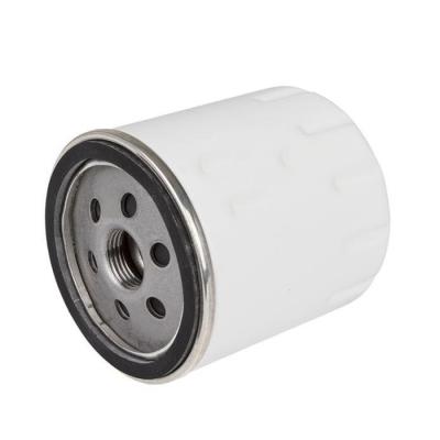 Cina Filtro d'olio per parti di auto 140517050 915-155 Offerta di garanzia di qualità e affidabilità in vendita