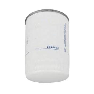 Cina Hydwell 2654403 filtro olio La soluzione definitiva per Ford USA e Land Cruiser J4 in vendita