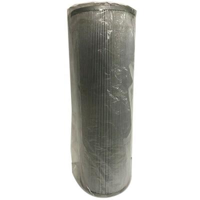 Cina 47400055 Filtro dell'escavatore idraulico Filtro idraulico dell'olio P551334 4219713 HF551334 in vendita