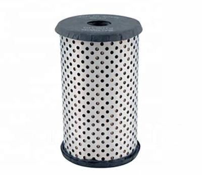 Cina HF6162 P550309 349619 HF550309 E10H02 20580233 Filtro idraulico per autoveicoli pesanti in vendita