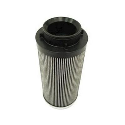Cina R902603243 P574196 AN207368 4010089 Cartuccia idraulica per filtri di olio per autoveicoli in vendita