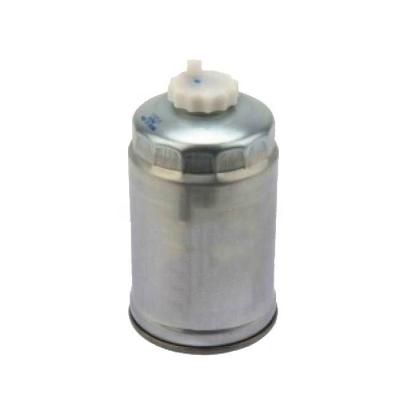 China Filtro de separador de água e combustível para tractor 000946870 P550587 16192678 11841690 333C1363 3132428R1 à venda