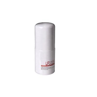 China Filtro de óleo Lf3325 Bf9882 Lf3511 43921923 Lf3830 para John Deere Excavator Car Fitting à venda