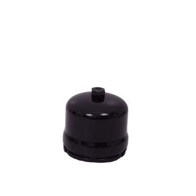 China Filtro de combustível diesel OE 23304-78420 para o tractor FF-90077 23304-EV280 FC-13210 SN25179 à venda