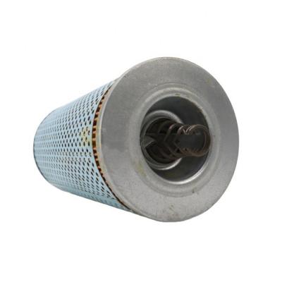 China C6370206 Elemento de filtro de óleo para sistema de lubrificação C6370064 C6370070 C6370227 C6370462 à venda